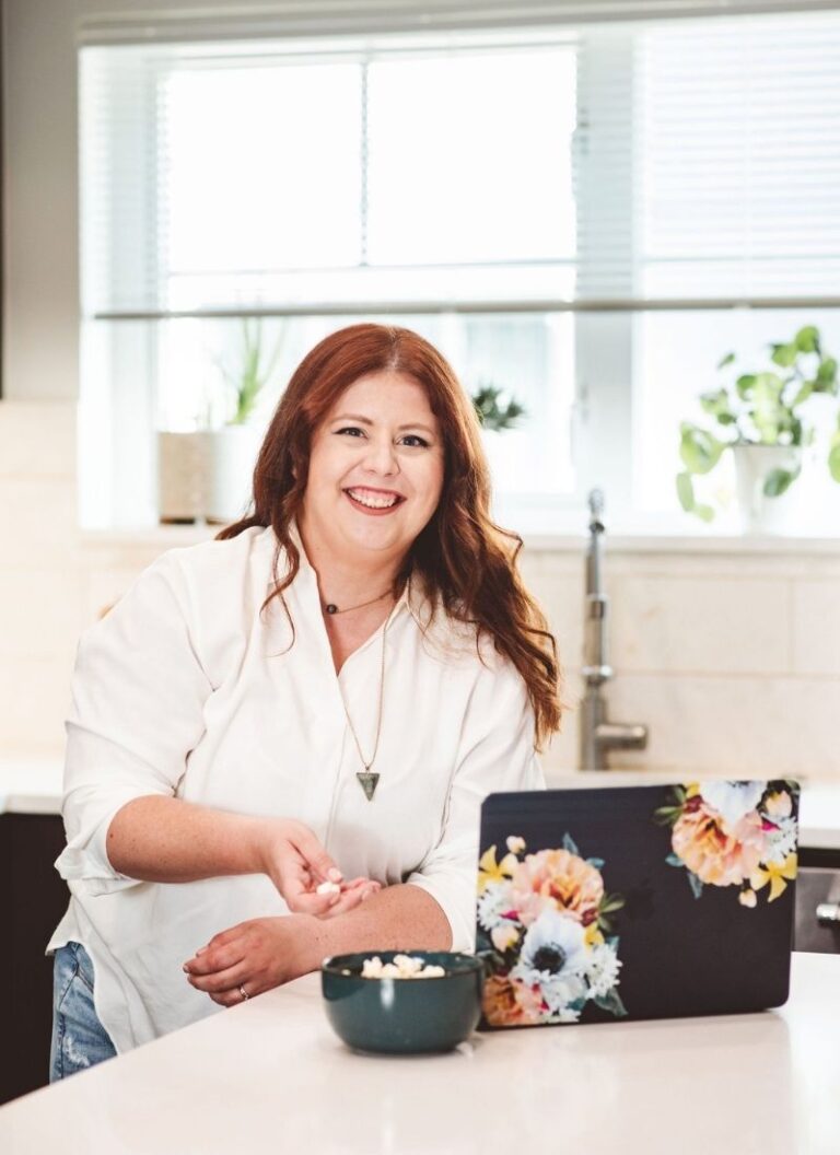 Comfort Eating Explained: Why It Happens and How to Stop the Cycle ...