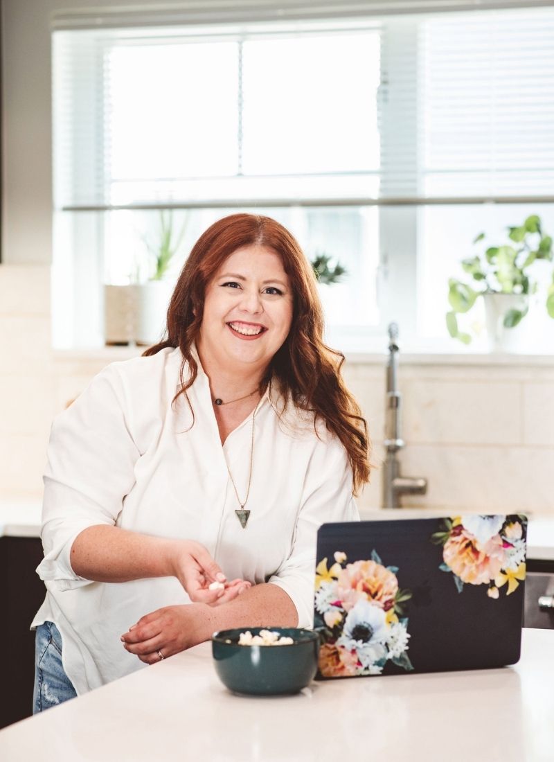 Comfort Eating Explained: Why It Happens and How to Stop the Cycle ...